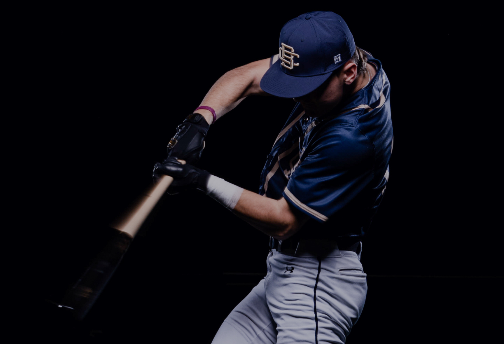 Baseball – HomeField KC